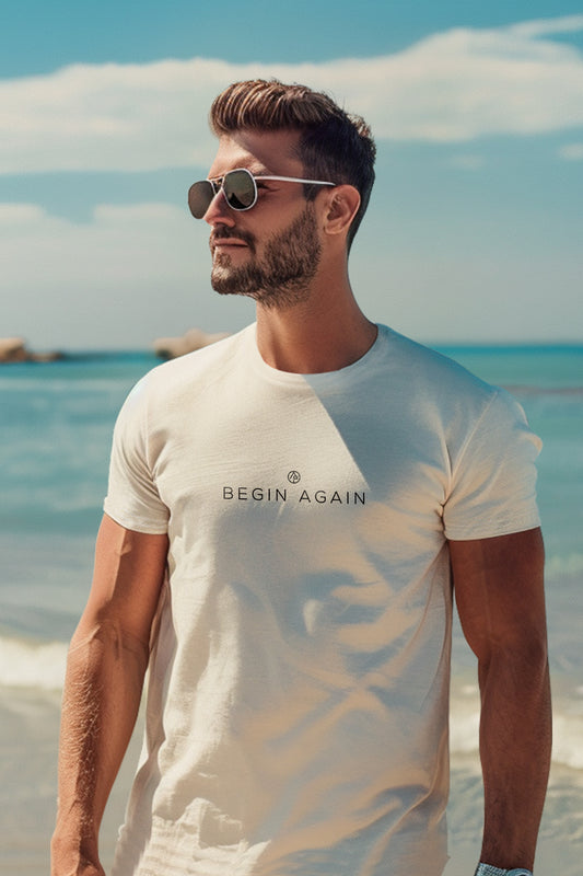 Men's Apparel | 100% Cotton T-shirts | Original Designs - ATTIFIT – attifit