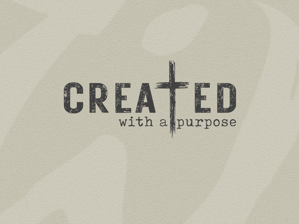 Men's Apparel | 100% Cotton T-shirts | Original Designs - ATTIFIT