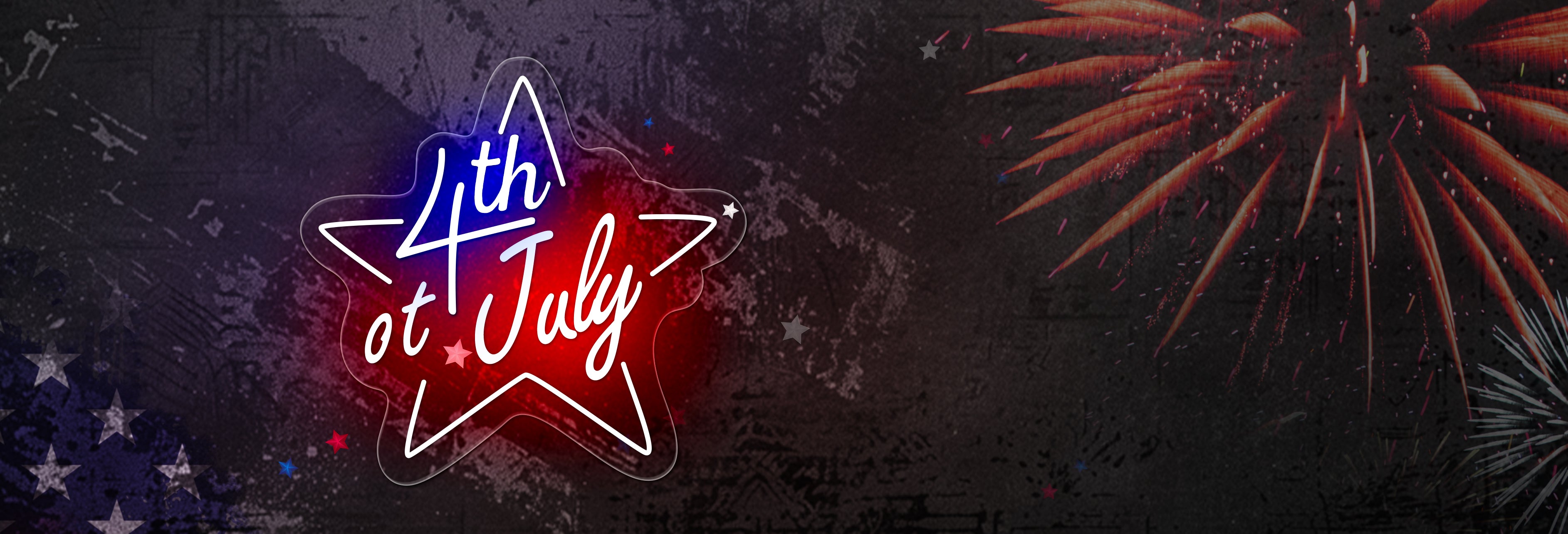 Men's Apparel | 100% Cotton T-shirts | Original Designs - ATTIFIT