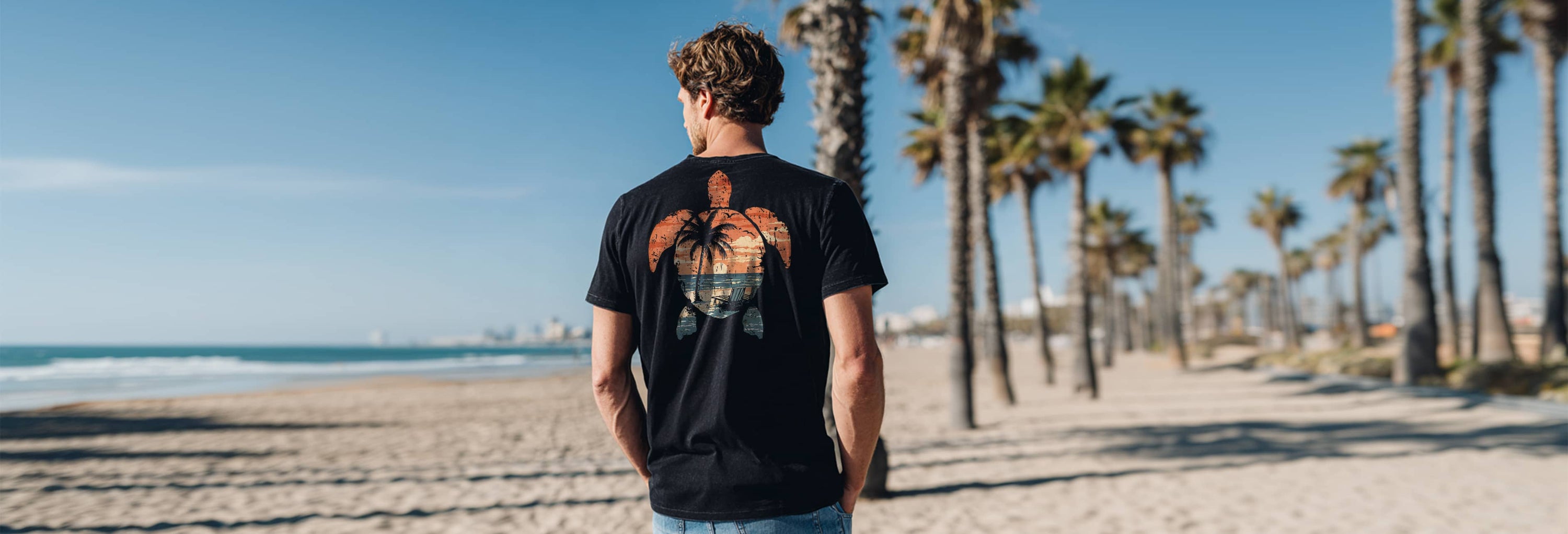 Men's Apparel | 100% Cotton T-shirts | Original Designs - ATTIFIT