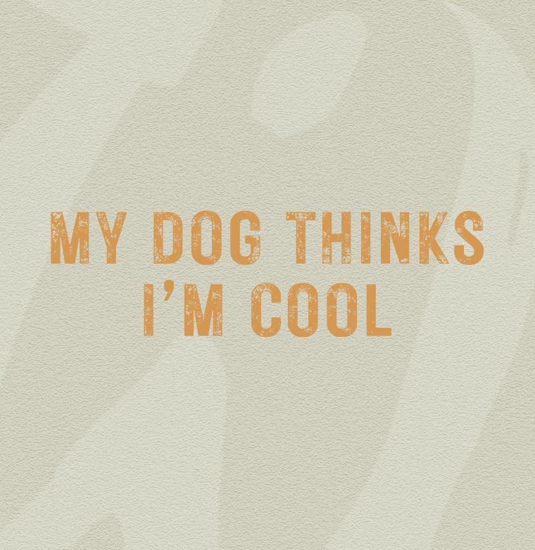 Attifit® Graphic Tees | Beach Vibes & Nature Spirit