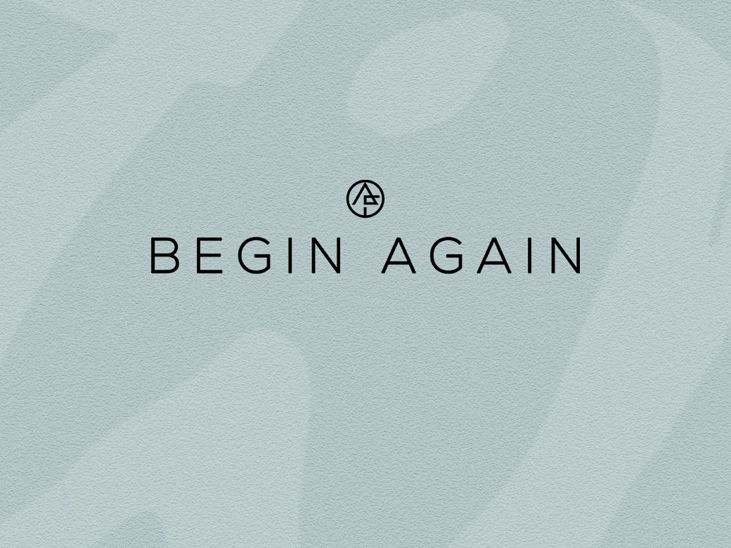 Attifit® Graphic Tees | Beach Vibes & Nature Spirit