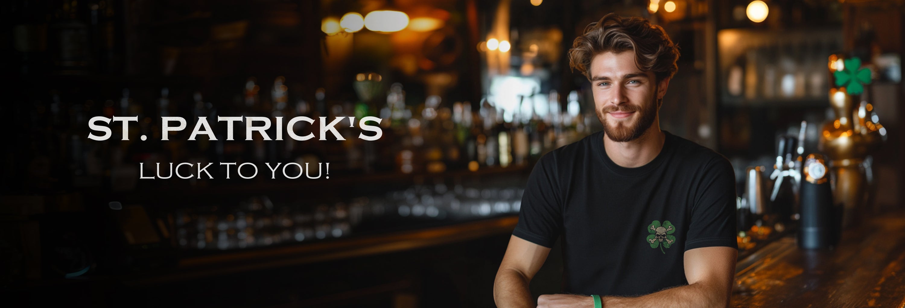 Men's Apparel | 100% Cotton T-shirts | Original Designs - ATTIFIT