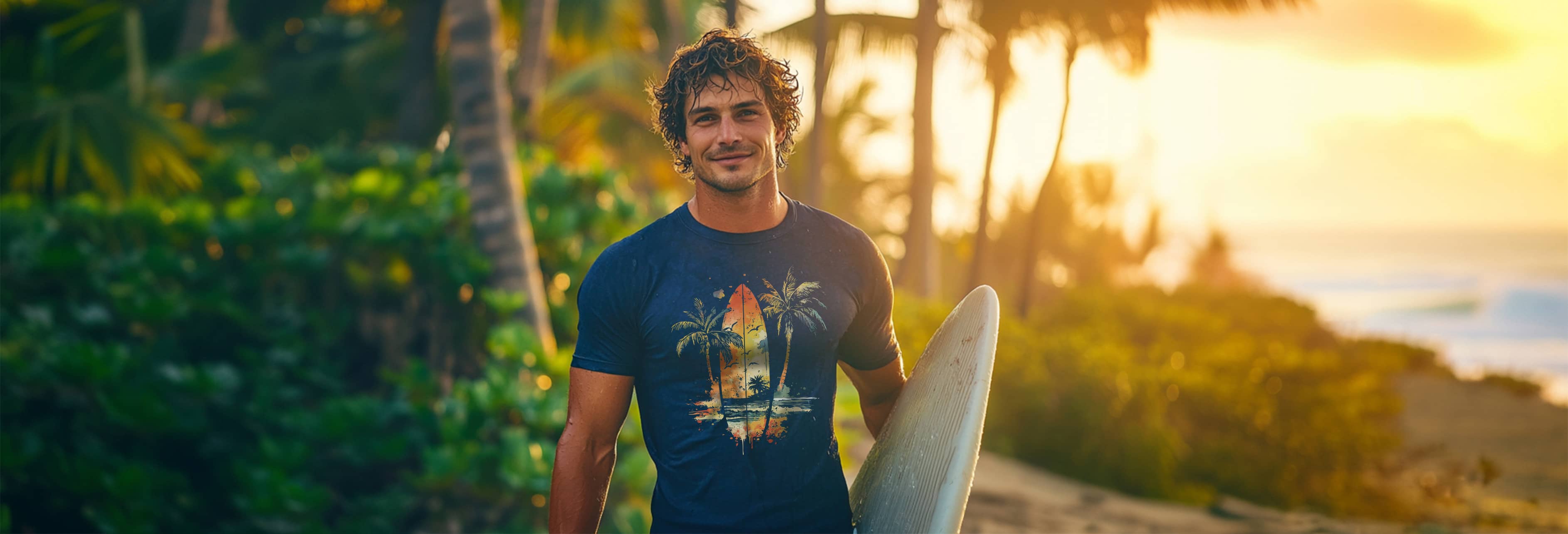 Men's Apparel | 100% Cotton T-shirts | Original Designs - ATTIFIT