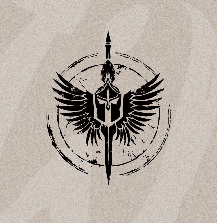 Men's Apparel | 100% Cotton T-shirts | Original Designs - ATTIFIT