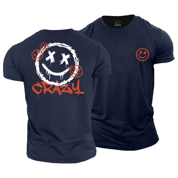Smiley – attifit