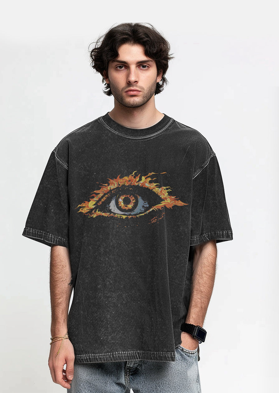 Men's Apparel | 100% Cotton T-shirts | Original Designs - ATTIFIT