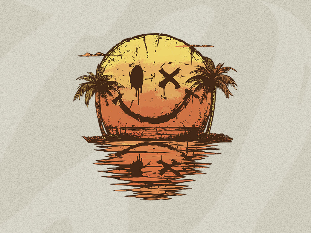 Men's Apparel | 100% Cotton T-shirts | Original Designs - ATTIFIT