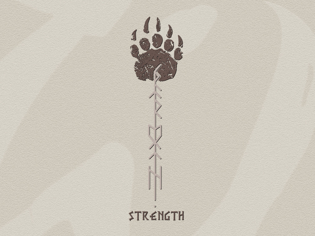 Men's Apparel | 100% Cotton T-shirts | Original Designs - ATTIFIT