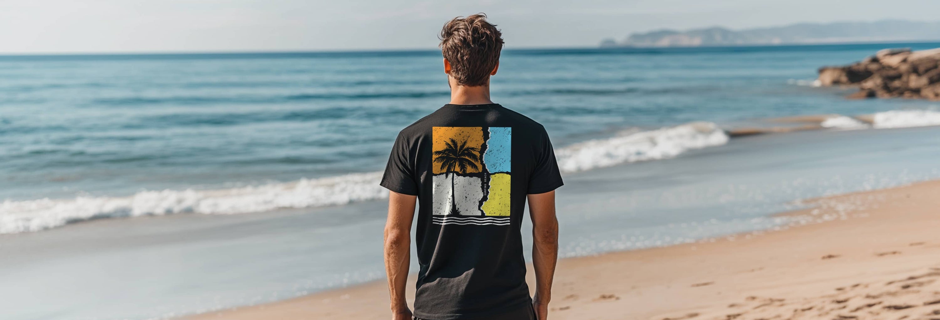 Men's Apparel | 100% Cotton T-shirts | Original Designs - ATTIFIT