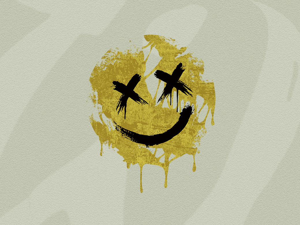 Men's Apparel | 100% Cotton T-shirts | Original Designs - ATTIFIT