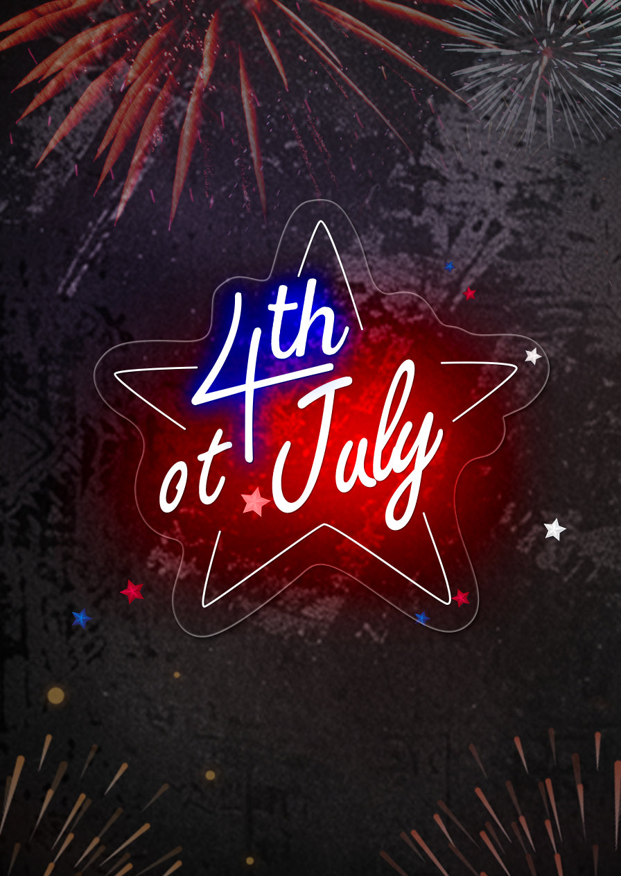 Men's Apparel | 100% Cotton T-shirts | Original Designs - ATTIFIT