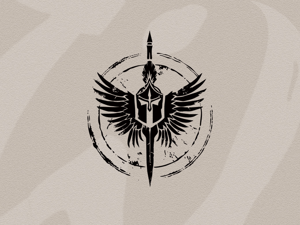 Men's Apparel | 100% Cotton T-shirts | Original Designs - ATTIFIT