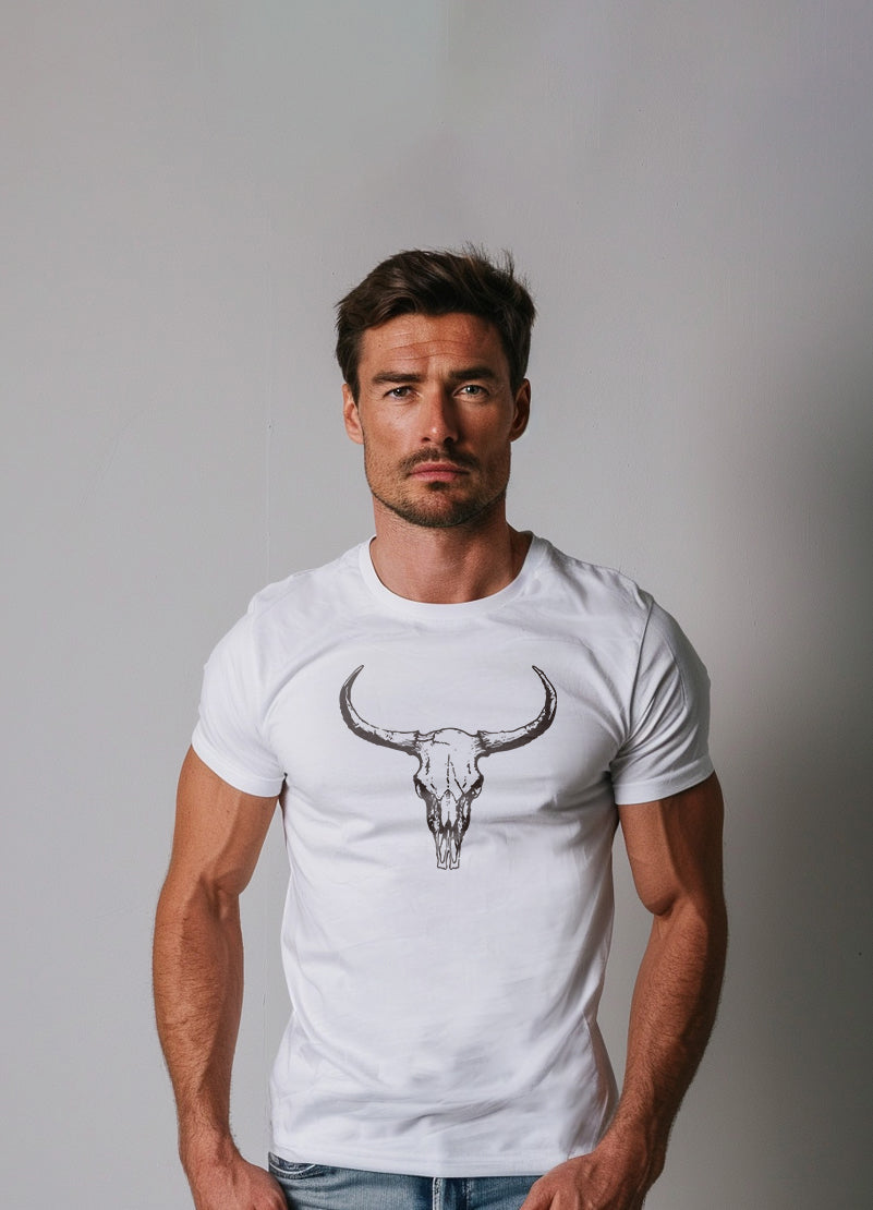 Men's Apparel | 100% Cotton T-shirts | Original Designs - ATTIFIT