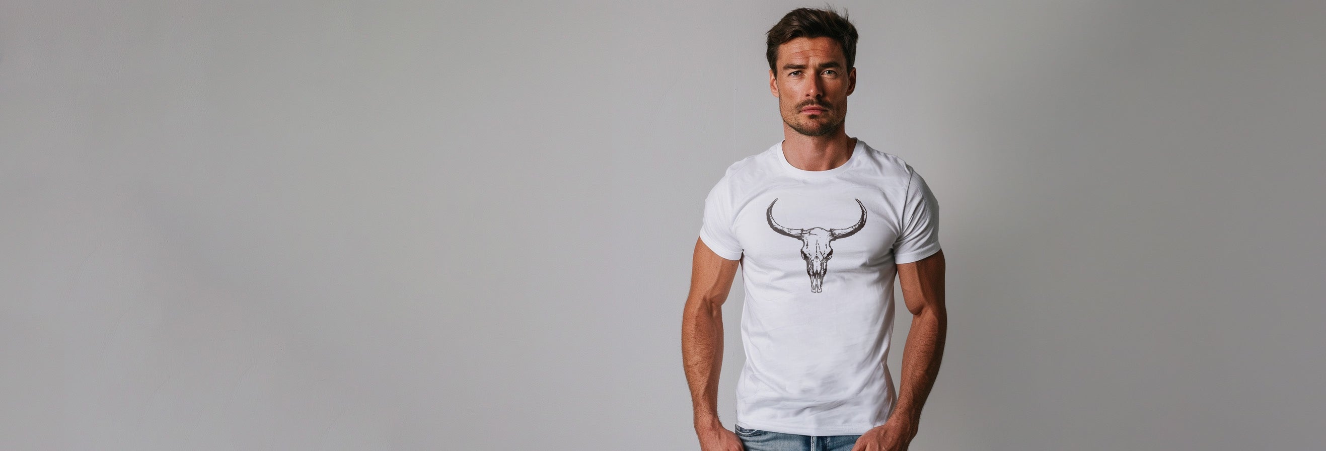 Men's Apparel | 100% Cotton T-shirts | Original Designs - ATTIFIT