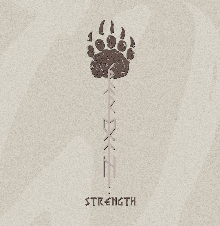 Men's Apparel | 100% Cotton T-shirts | Original Designs - ATTIFIT