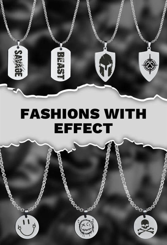 Men's Gymwear | Quality Athletic Apparel | Original Designs - ATTIFIT ...