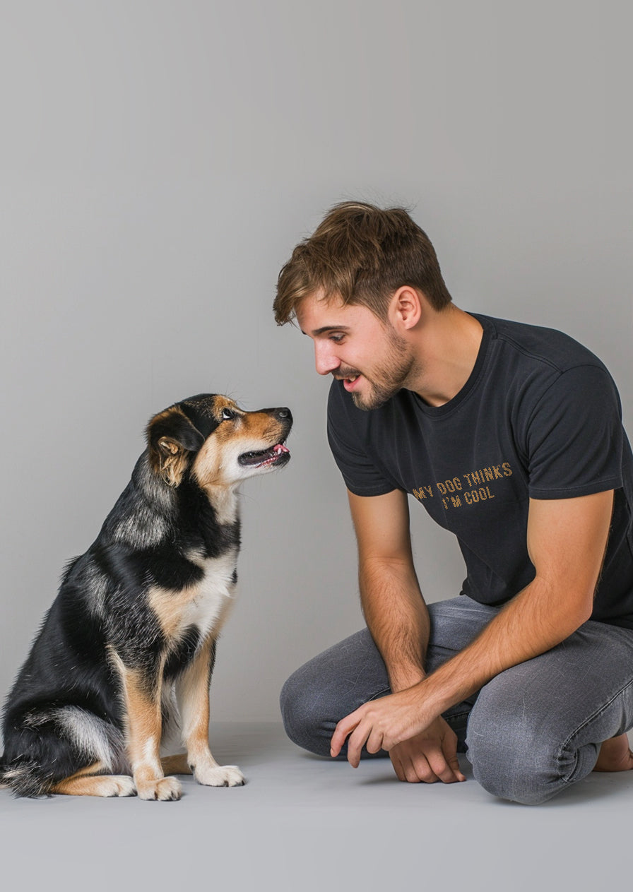 Men's Apparel | 100% Cotton T-shirts | Original Designs - ATTIFIT