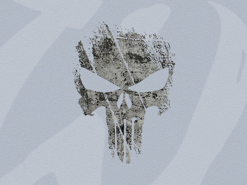 Attifit® Graphic Tees | Beach Vibes & Nature Spirit